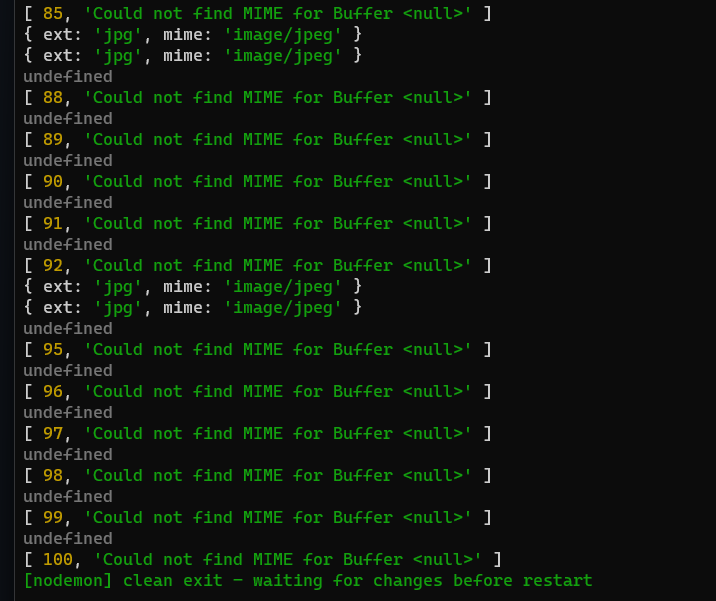 extract images from pdf · Issue #1081 · Hopding/pdf-lib · GitHub