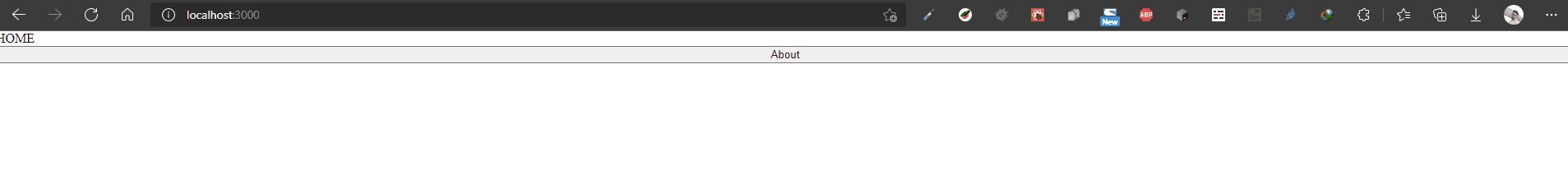 About navigation need help · react-navigation react-navigation · Discussion #10128 · GitHub