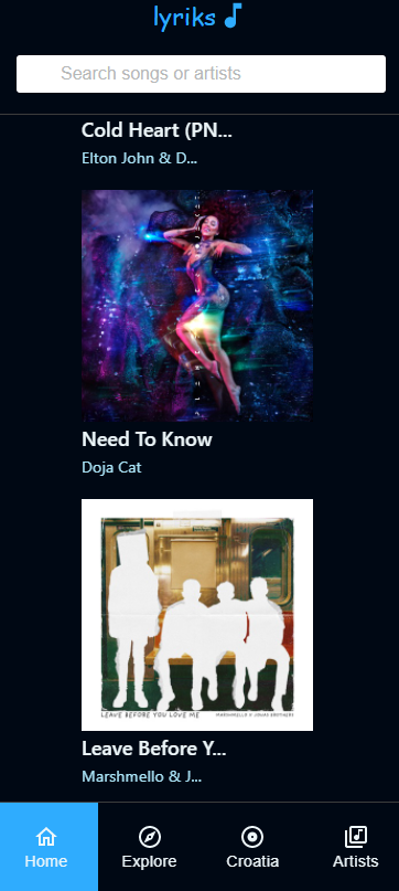 GitHub - fnaticIT/10en-chat-app