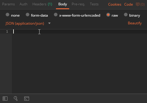 Large integer ID value in JSON object corrupted when beautified · Issue ...