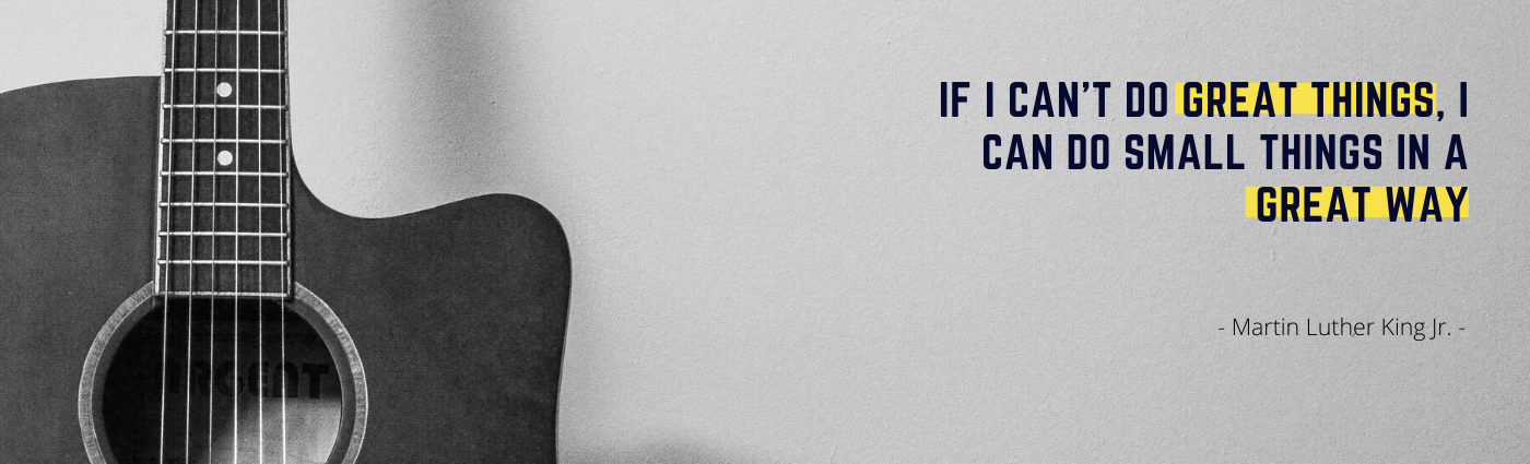 bertil291utn (Bertil Tandayamo) · GitHub