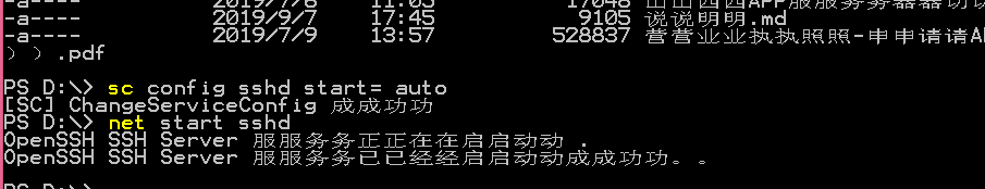 Chinese character Repeat twice · Issue #1053 · PowerShell/PSReadLine · GitHub