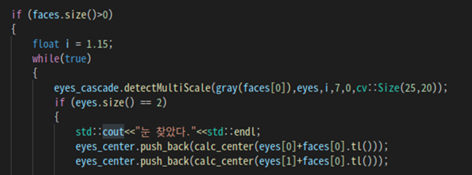 GitHub - NahyeonKang/Image-Processing