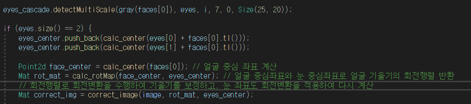 GitHub - NahyeonKang/Image-Processing