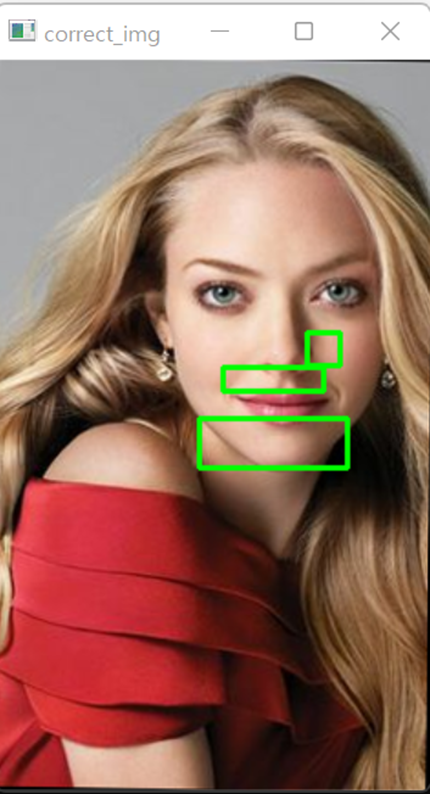 GitHub - NahyeonKang/Image-Processing