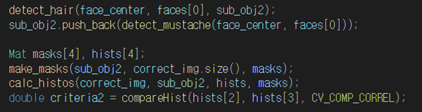 GitHub - NahyeonKang/Image-Processing