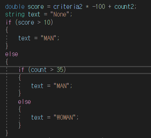 GitHub - NahyeonKang/Image-Processing