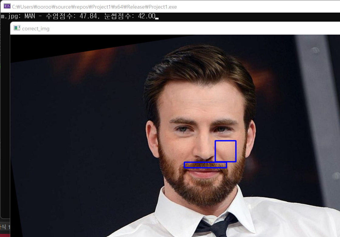 GitHub - NahyeonKang/Image-Processing