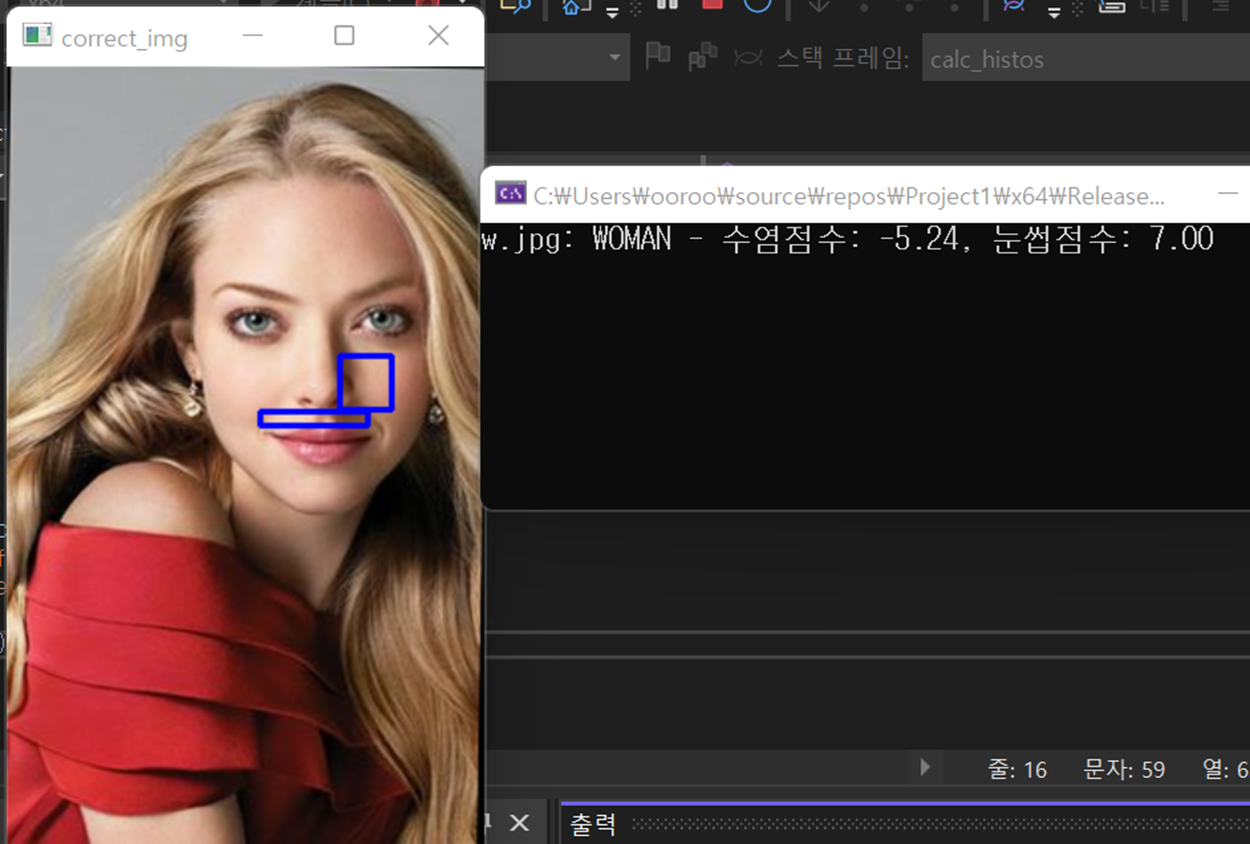 GitHub - NahyeonKang/Image-Processing