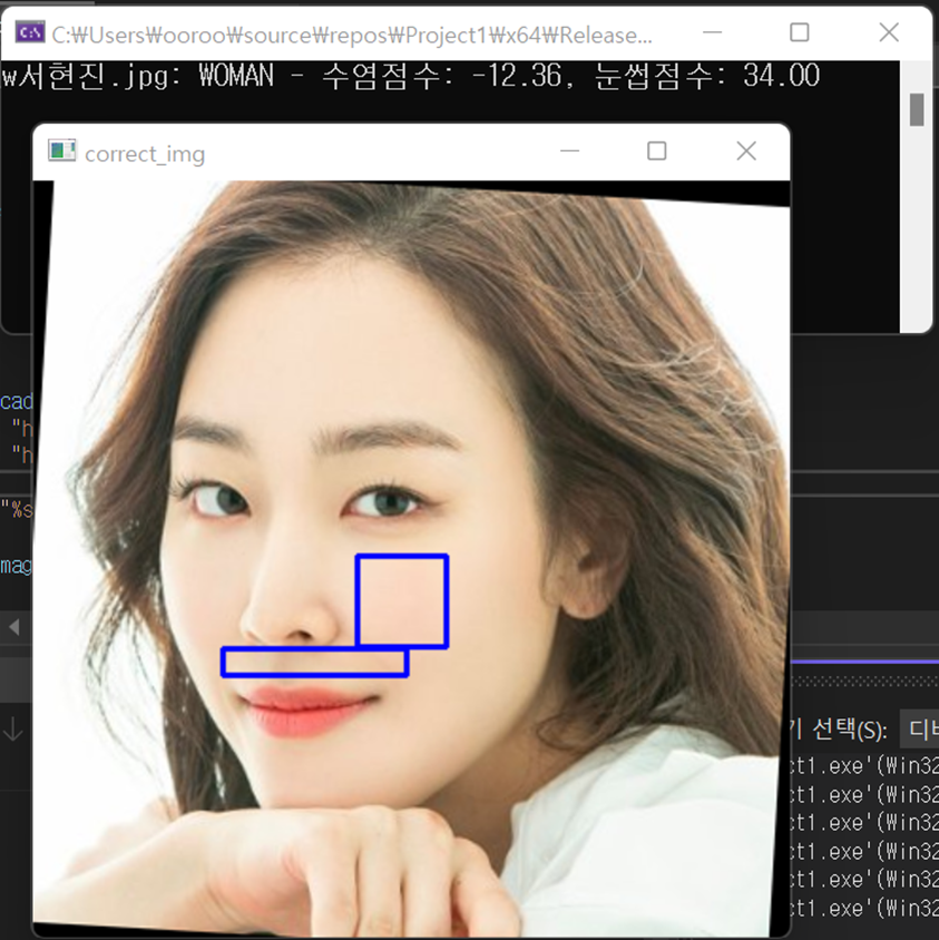 GitHub - NahyeonKang/Image-Processing