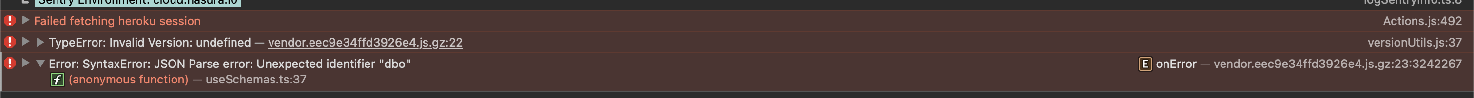 sql server create EVENTS can not get the table · Issue #9521 · hasura/graphql-engine · GitHub