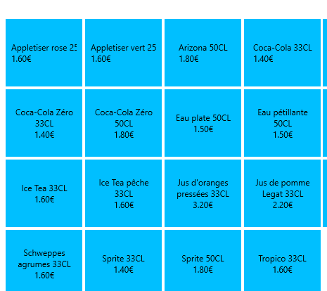 Custom renderer not always called by FlowListView · Issue #163 · daniel-luberda/DLToolkit.Forms ...