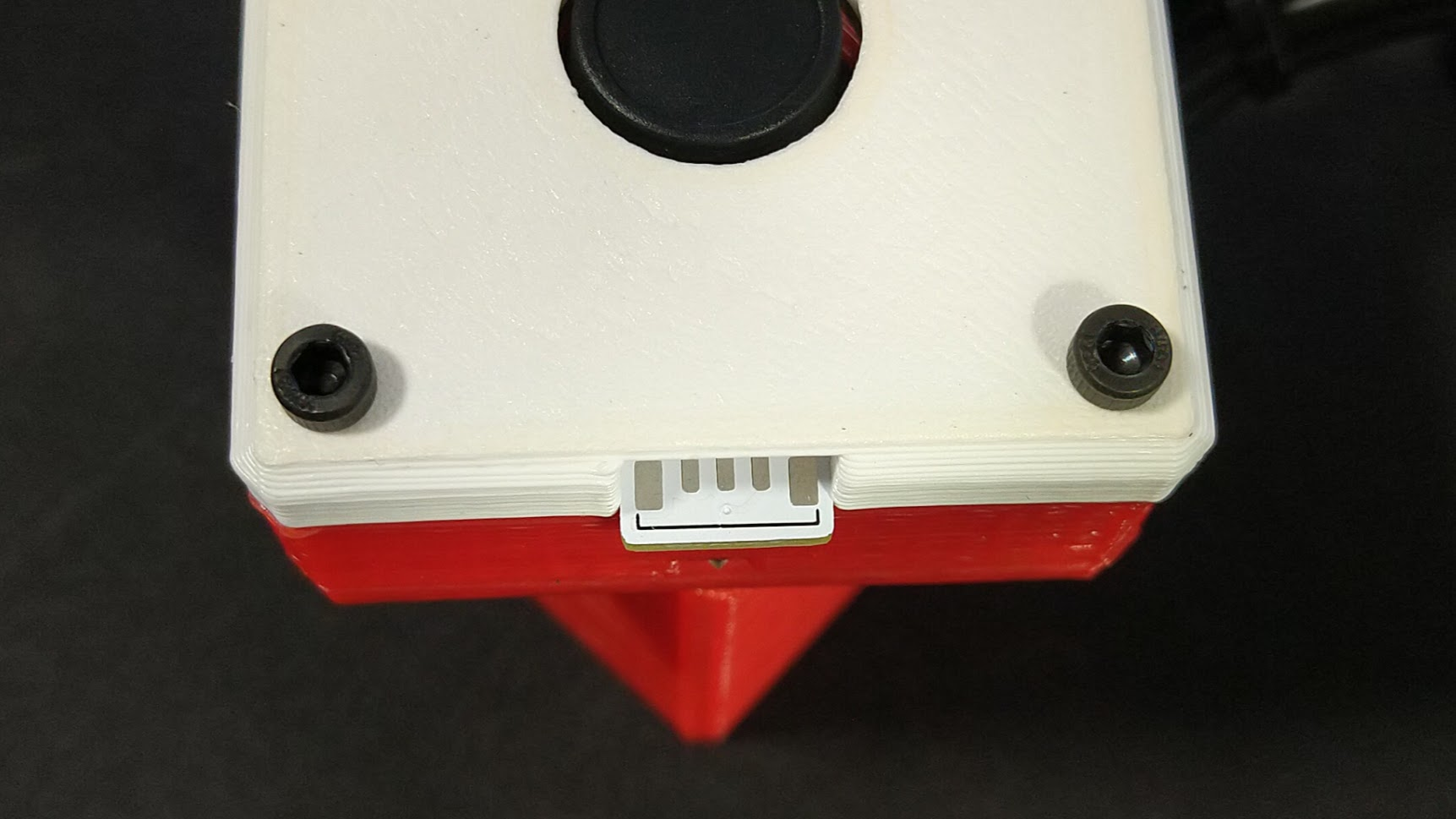 [BOM] - mobo-rev3 branch Ring Light BOM error (or wrong footprint) · Issue #335 · opulo-inc ...