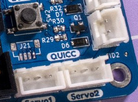 [MOBO] - Rev 3 - "QUICC" instead of "Qwiic" · Issue #342 · opulo-inc/lumenpnp · GitHub