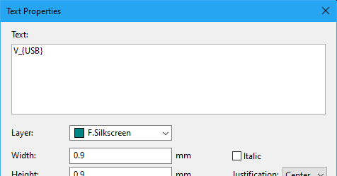 Subscripts in Text elements not rendering properly · Issue #198 · openscopeproject ...