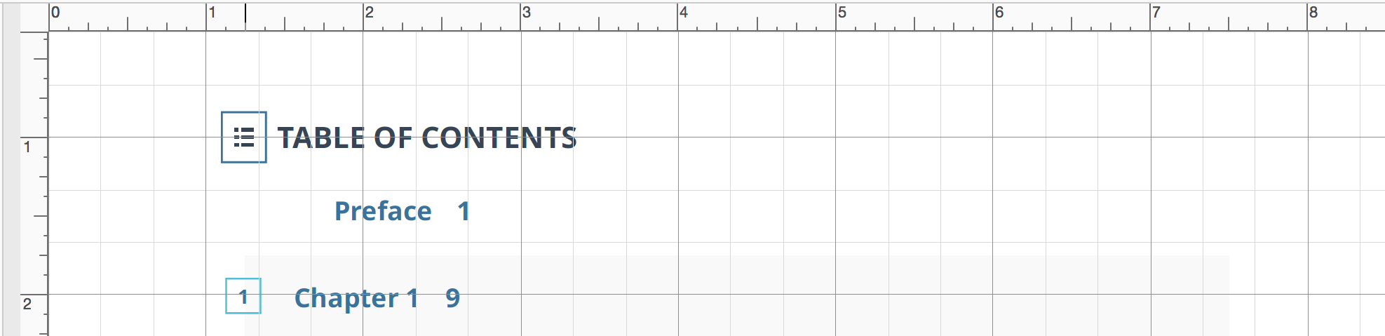Left alignment adjustment in TOC · Issue #3313 · openstax/oer.exports · GitHub