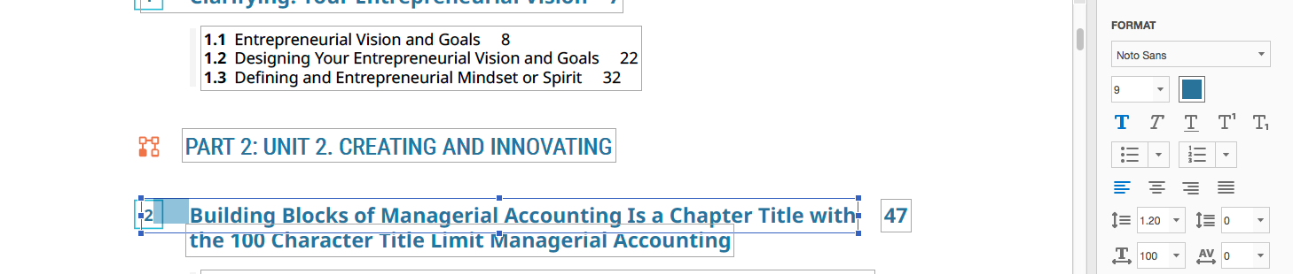 Space is a different font? · Issue #3311 · openstax/oer.exports · GitHub