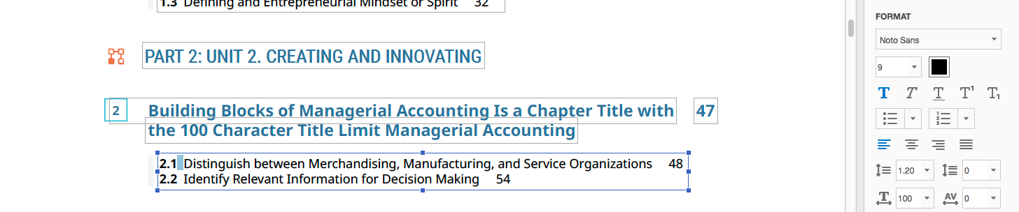 Space is a different font? · Issue #3311 · openstax/oer.exports · GitHub