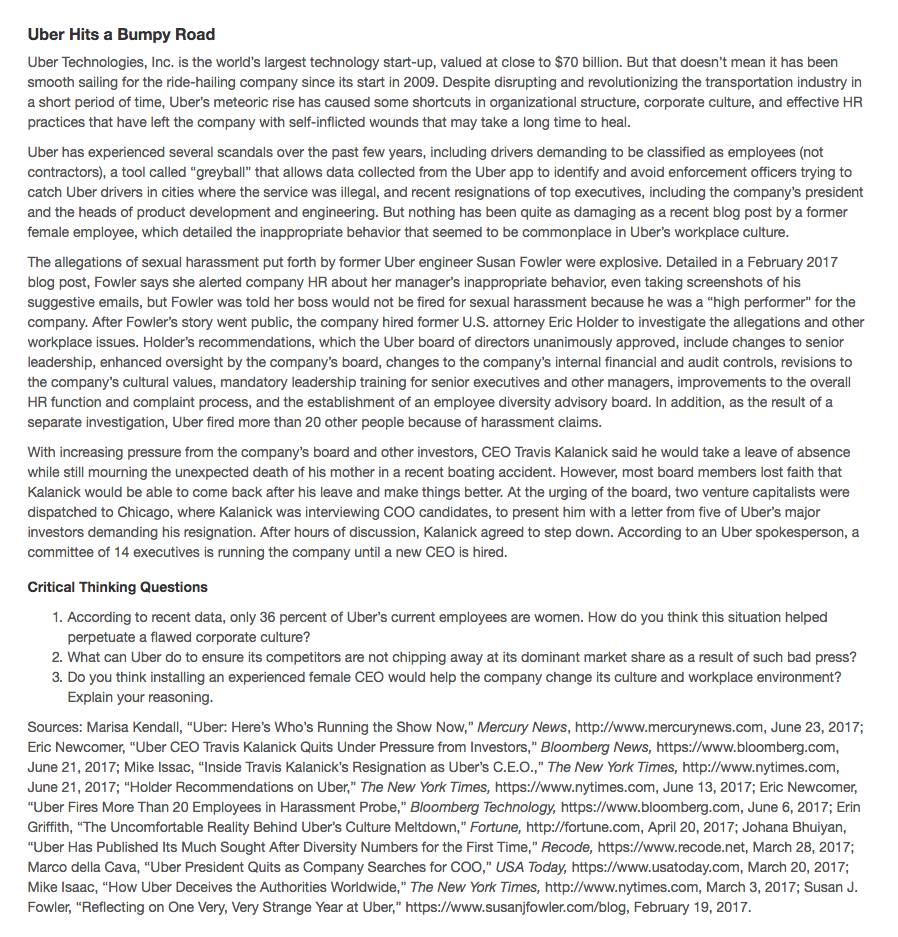 Intro To Business Critical Thinking Questions · Issue 1716 · Openstax Webview · Github