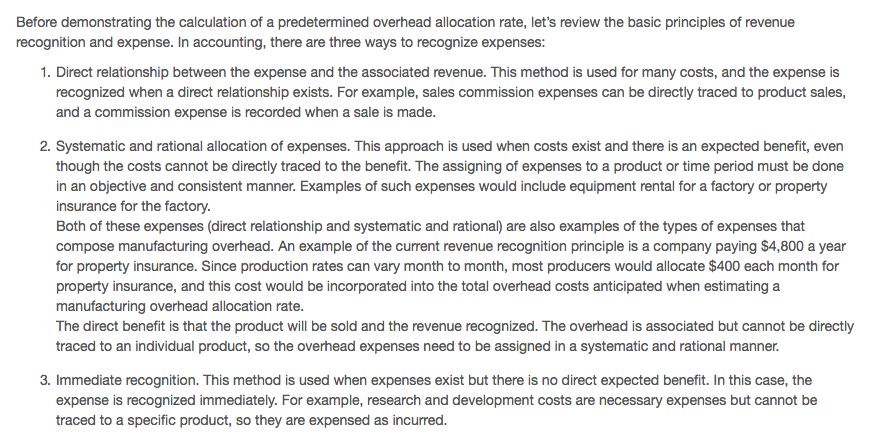WAITING WW REVIEW: Accounting - Leading in webview lists · Issue #2031 · openstax/webview · GitHub