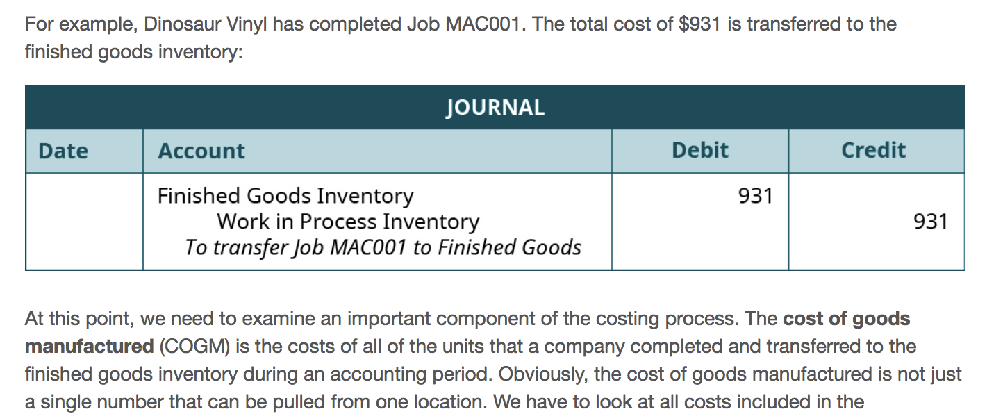 Accounting - Padding increase above images · Issue #2001 · openstax ...
