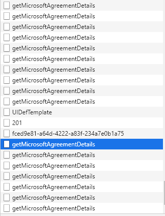 [BUG] · Issue #562 · formio/angular · GitHub