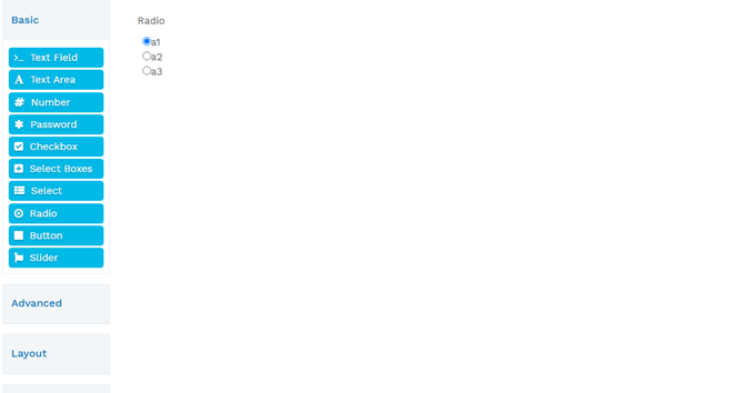 [BUG] --FJS-1067 · Issue #592 · formio/angular · GitHub