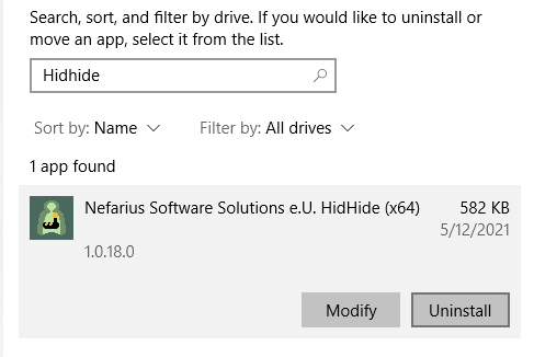 DualSense Wired Steam · Issue #2210 · Ryochan7/DS4Windows · GitHub