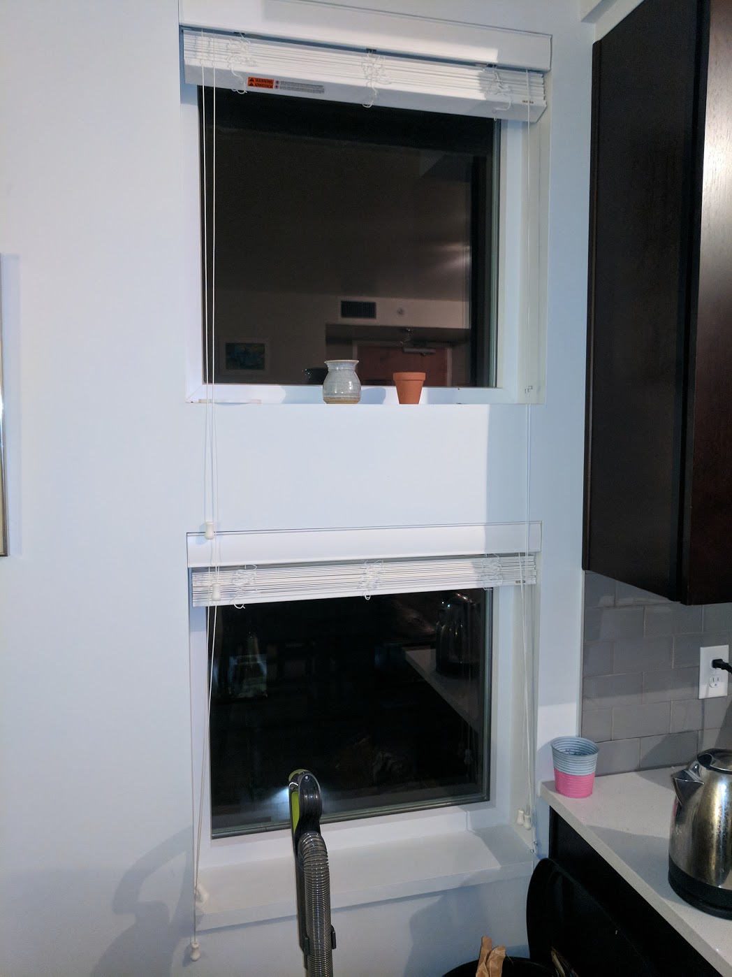 Place window objects · Issue #17 · NREL/floorspace.js · GitHub