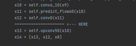 模型转换结果x2paddle_code.py 算子定义命名重复，导致模型无法正常加载 · Issue #897 · PaddlePaddle/X2Paddle · GitHub