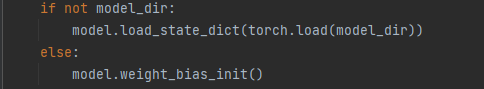 模型转换结果x2paddle_code.py 算子定义命名重复，导致模型无法正常加载 · Issue #897 · PaddlePaddle/X2Paddle · GitHub