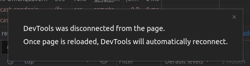 GL_INVALID_OPERATION: Framebuffer is incomplete. · Issue #5345 · electron-userland/electron ...