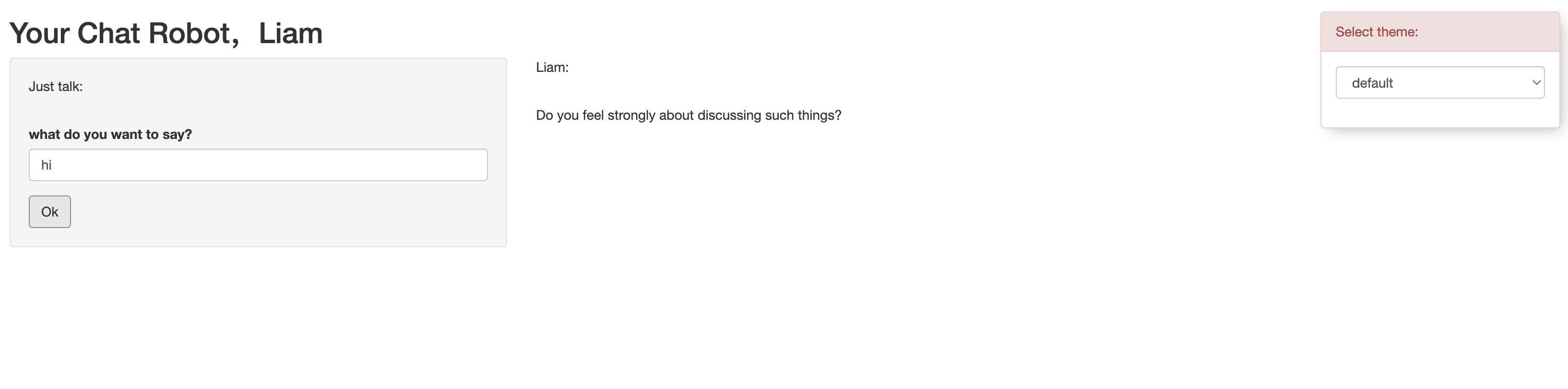 GitHub - liamamilin/ShinyProject: some Shiny Project
