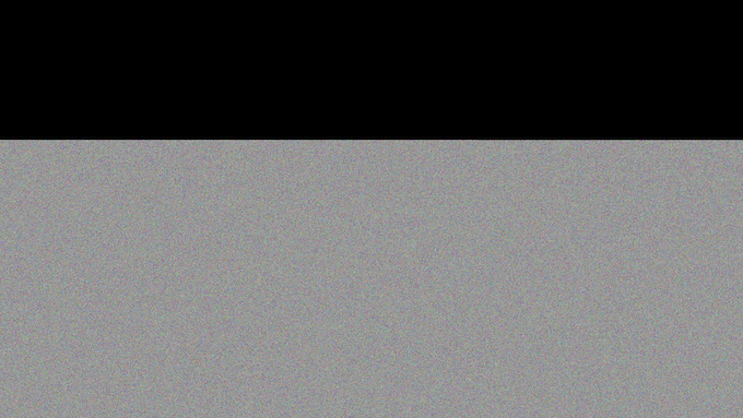 Initial Feedback on the new MacOS Vulkan Driver - HDR being the culprit (cross-system) · Issue ...