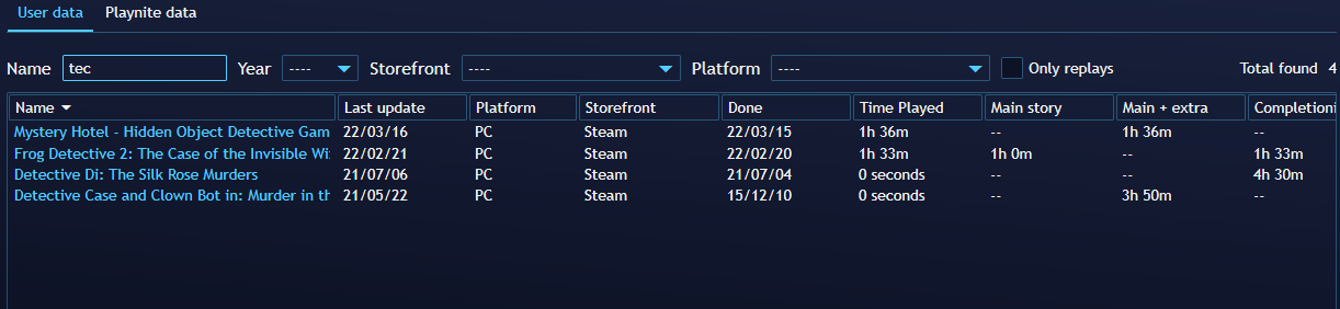 Missing Games in "User Data" · Issue #173 · Lacro59/playnite ...