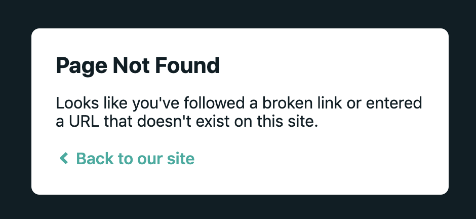 Broken link to iOS setup for Crashlytics · Issue #3163 · invertase/react-native-firebase · GitHub
