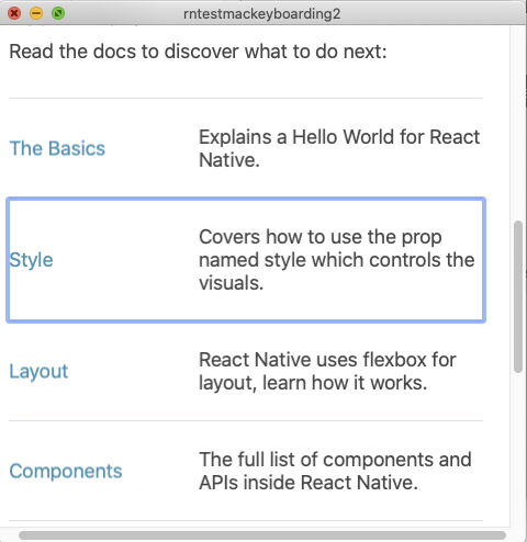 ScrollView's onScrollKeyDown doesn't fire in template · Issue #421 ...