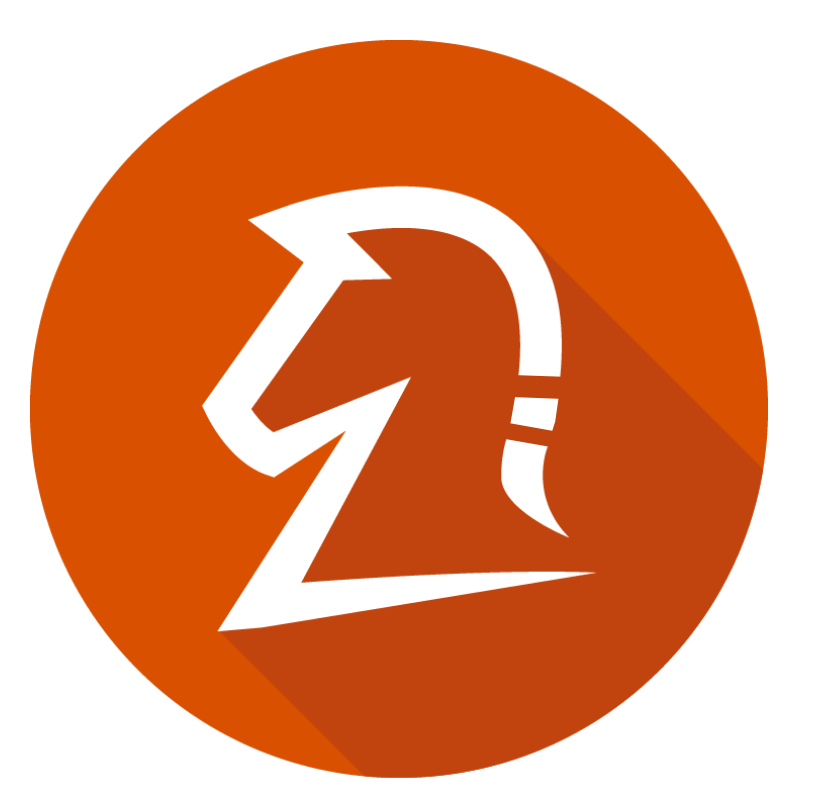 Icon/Logo Design Proposal · Issue #4326 · lichess-org/lila · GitHub