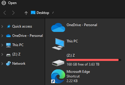 Navigation Pane crash · Issue #1 · MilesFarber/Windows10SuperCharger · GitHub
