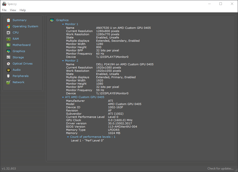 Visual Studio Code not starting when extracted in a SAMBA or Network Shared Drive · Issue ...