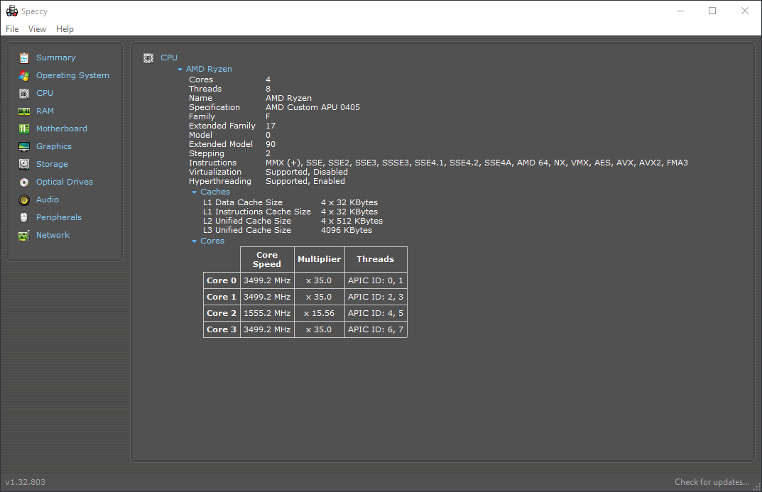 Visual Studio Code not starting when extracted in a SAMBA or Network Shared Drive · Issue ...