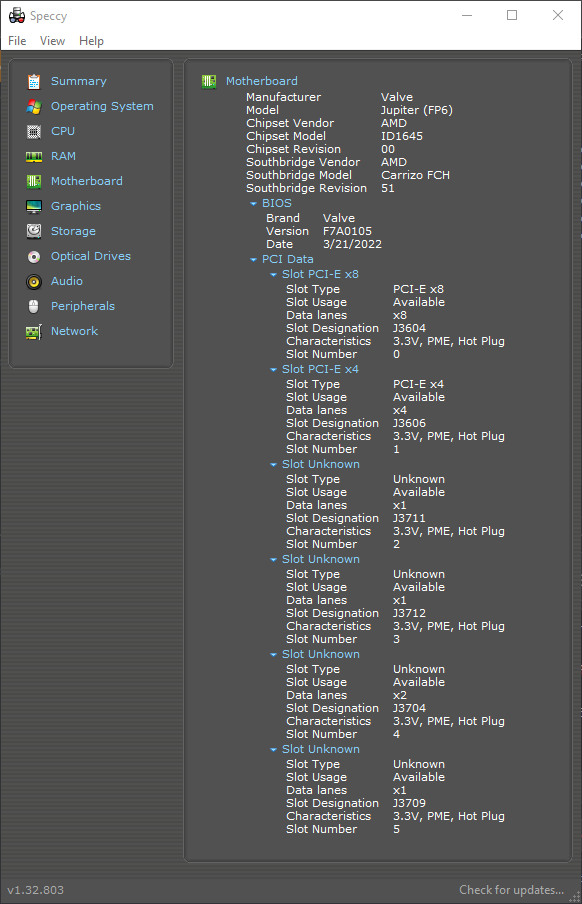 Visual Studio Code not starting when extracted in a SAMBA or Network Shared Drive · Issue ...