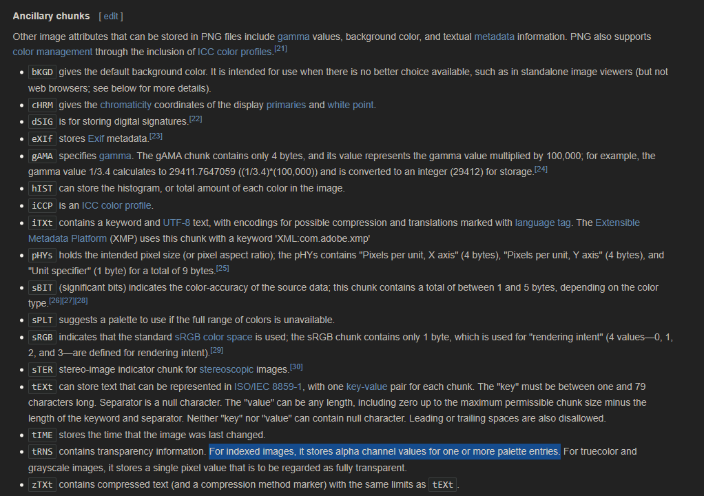 Feature Request: Image Mode · Issue #1647 · photopea/photopea · GitHub