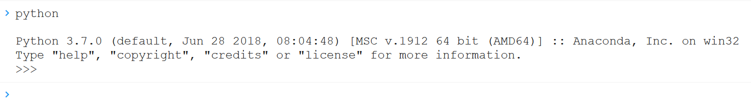 Active Shell In Filebrowser Web Then I Want Active Python Shell It Didnt Work · Issue 1064