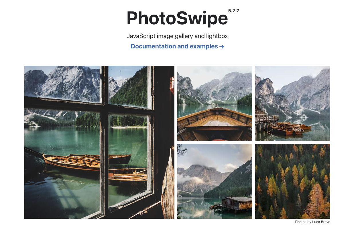 Flickering when zooming in on an iOS image. · Issue #1914 · dimsemenov/PhotoSwipe · GitHub