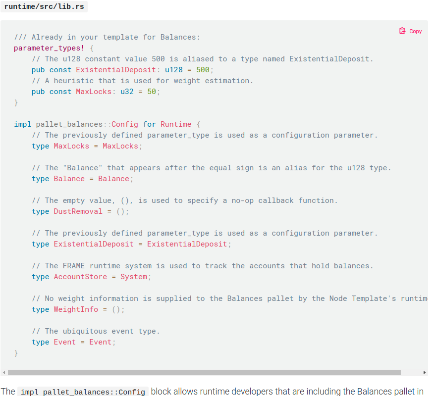Need Clarification - Configure Nicks Pallet Code and Comment · Issue ... Need Clarification - Configure Nicks Pallet Code and Comment · Issue ...