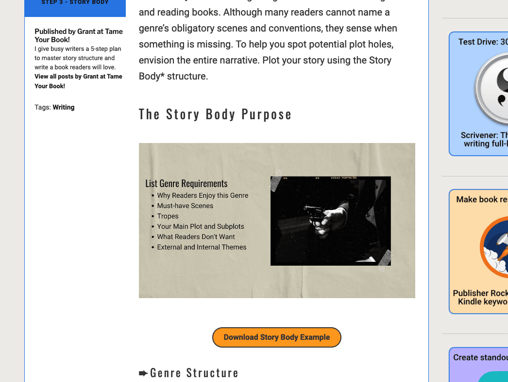[Theme] Textbook - In Reader, video block looks zoomed-in · Issue #6803 · Automattic/themes · GitHub