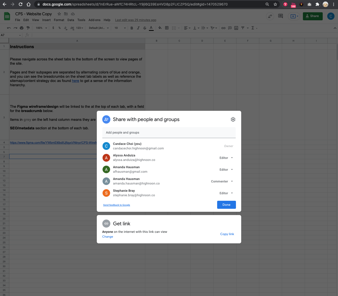 Google Sheets Sync keeps crashing figma file - won't fetch · Issue #47 · DWilliames/google ...