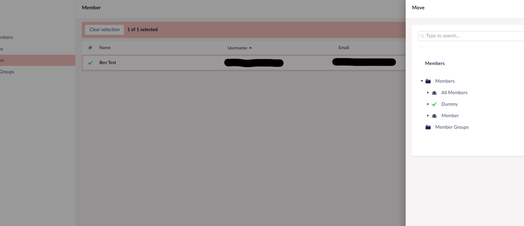 V8: Moving Member Types · Issue #5291 · umbraco/Umbraco-CMS · GitHub