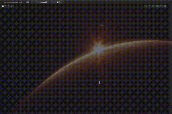nerdtree not installing · Issue #1158 · preservim/nerdtree · GitHub nerdtree not installing · Issue #1158 · preservim/nerdtree · GitHub